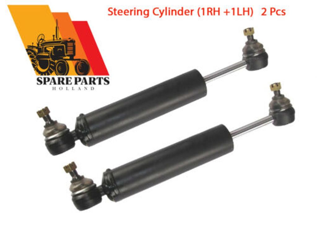 3401240M91 3401241M9 - Servolenkung Zylinder | Kaufland.de