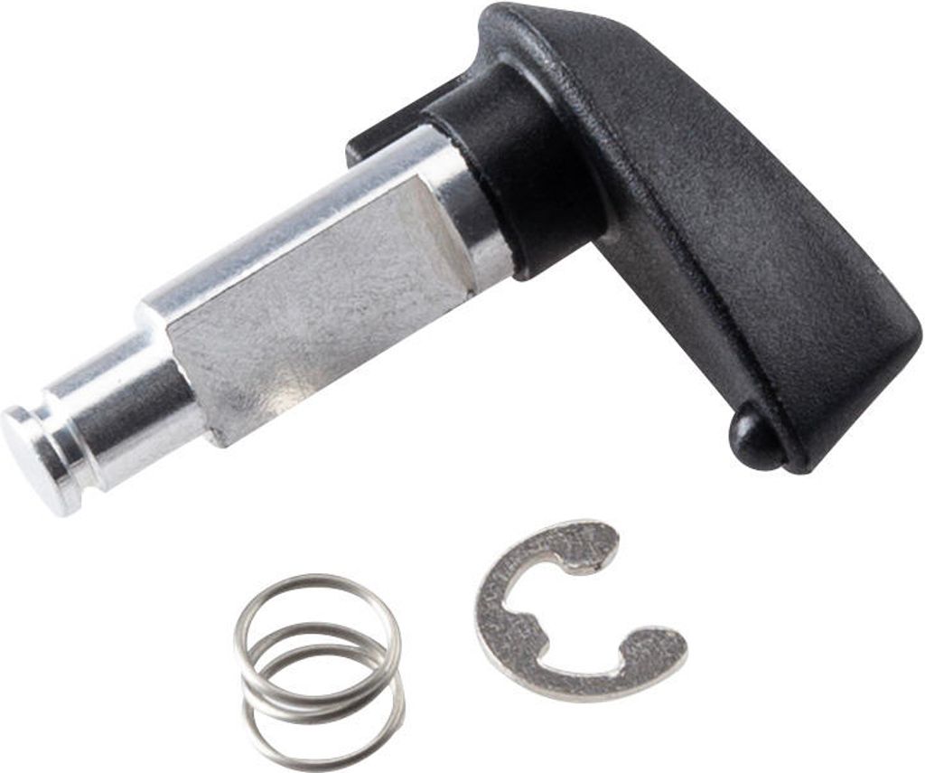 Tektro reserve remhendel at1.0 br.lever at1.0 right