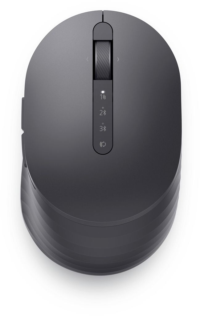 Dell Premier MS7421W - Maus - optisch - 7 | Kaufland.de