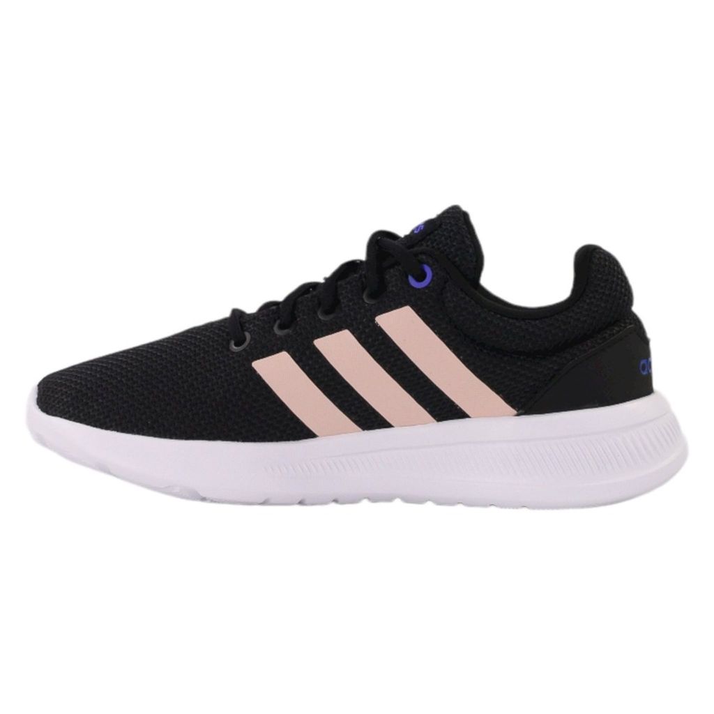 Adidas Boty Lite Racer Cln 20, GZ2818 Tenisky | Kaufland.cz