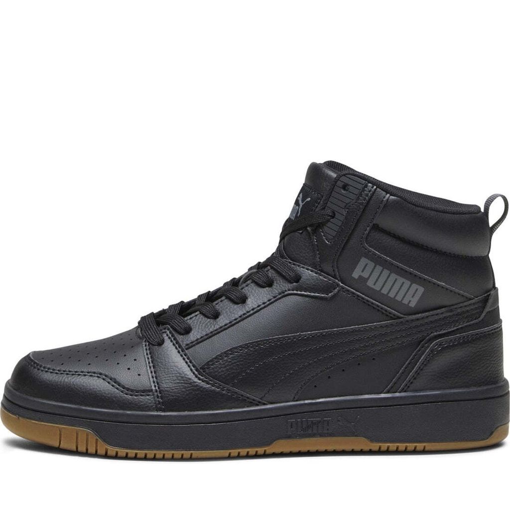 Pánske členkové topánky Puma 392326 06 Farba: | Kaufland.sk
