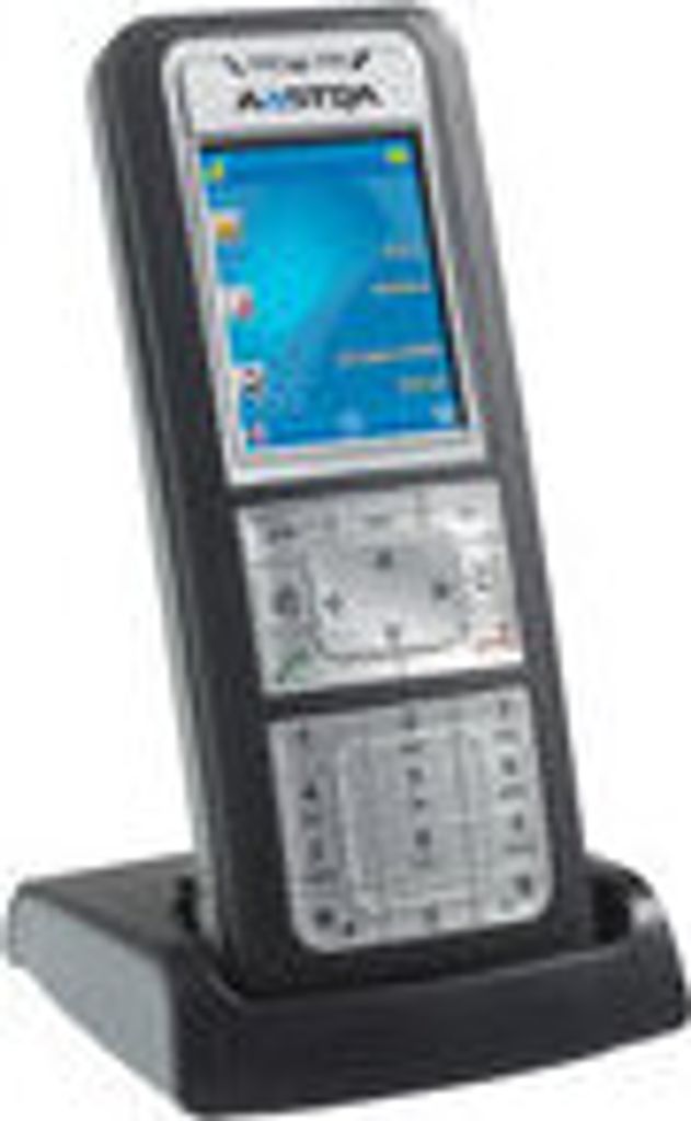 Mitel 632d v2 - DECT-Telefon - Kabelloses | Kaufland.de