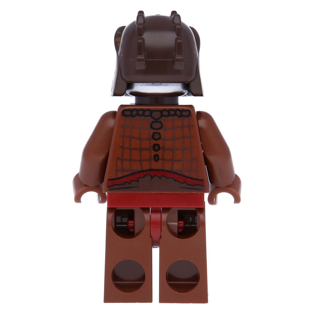 LEGO Legends of Chima: Crug Karetní hra | Kaufland.cz
