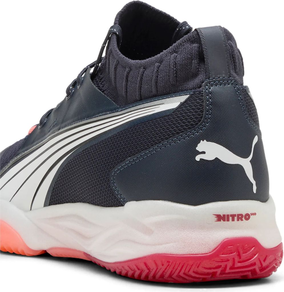 Puma Eliminate Nitro SQD PARISIAN NIGHT-PUMA | Kaufland.de
