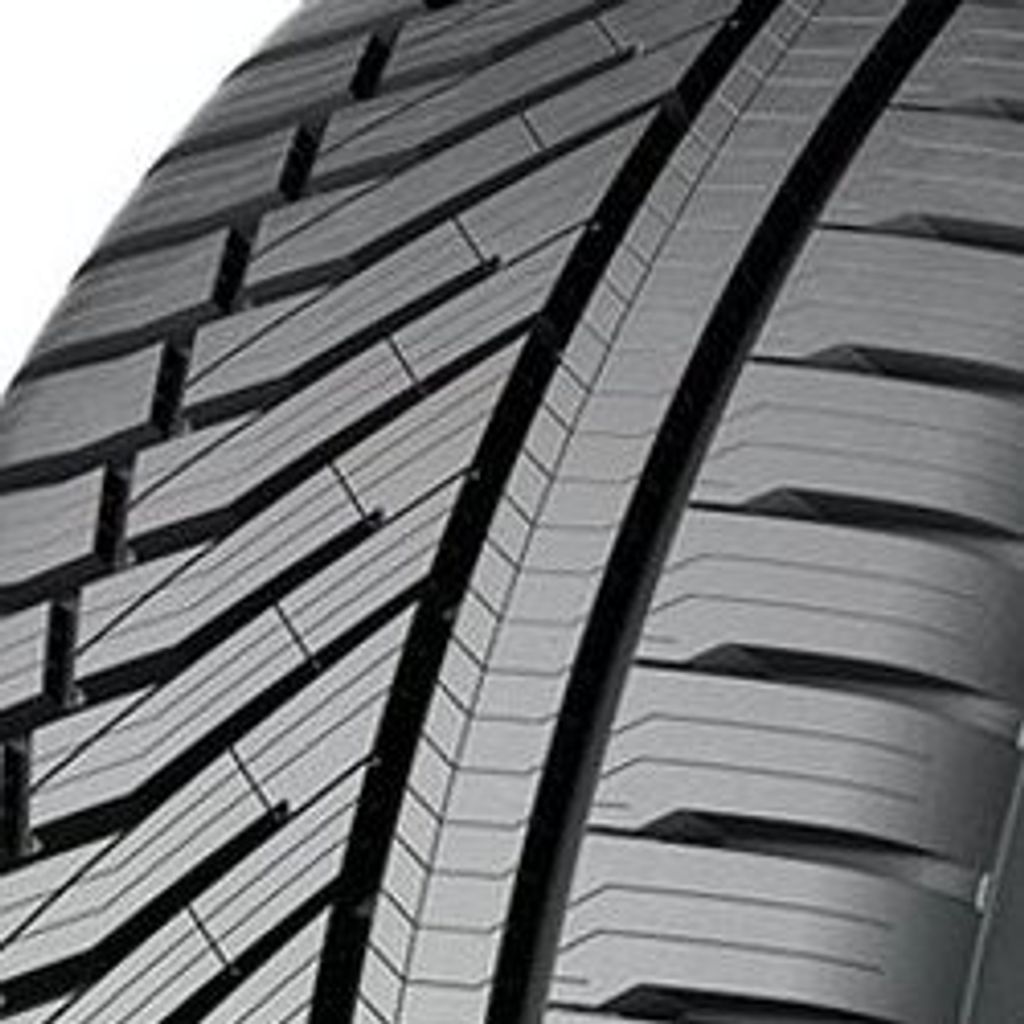 Falken EUROALL SEASON AS220PRO ( 225/45 R17 | Kaufland.de