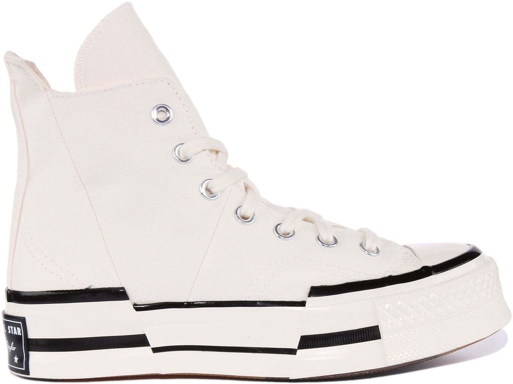 Converse Chuck 70 Plus Unisex Turnschuhe | Kaufland.de