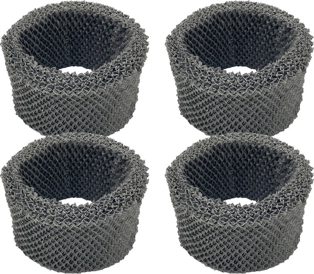 Filter für Luftbefeuchter Philips HU48, | Kaufland.de