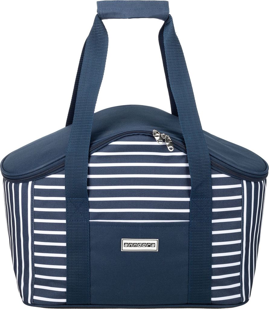 Chladící taška 20 litrů Chladicí taška | Kaufland.cz