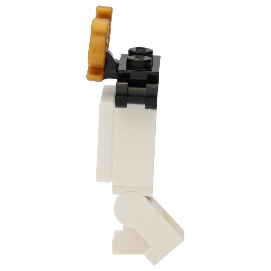 LEGO Ninjago: PIXAL-Bot LEGO® | Kaufland.de