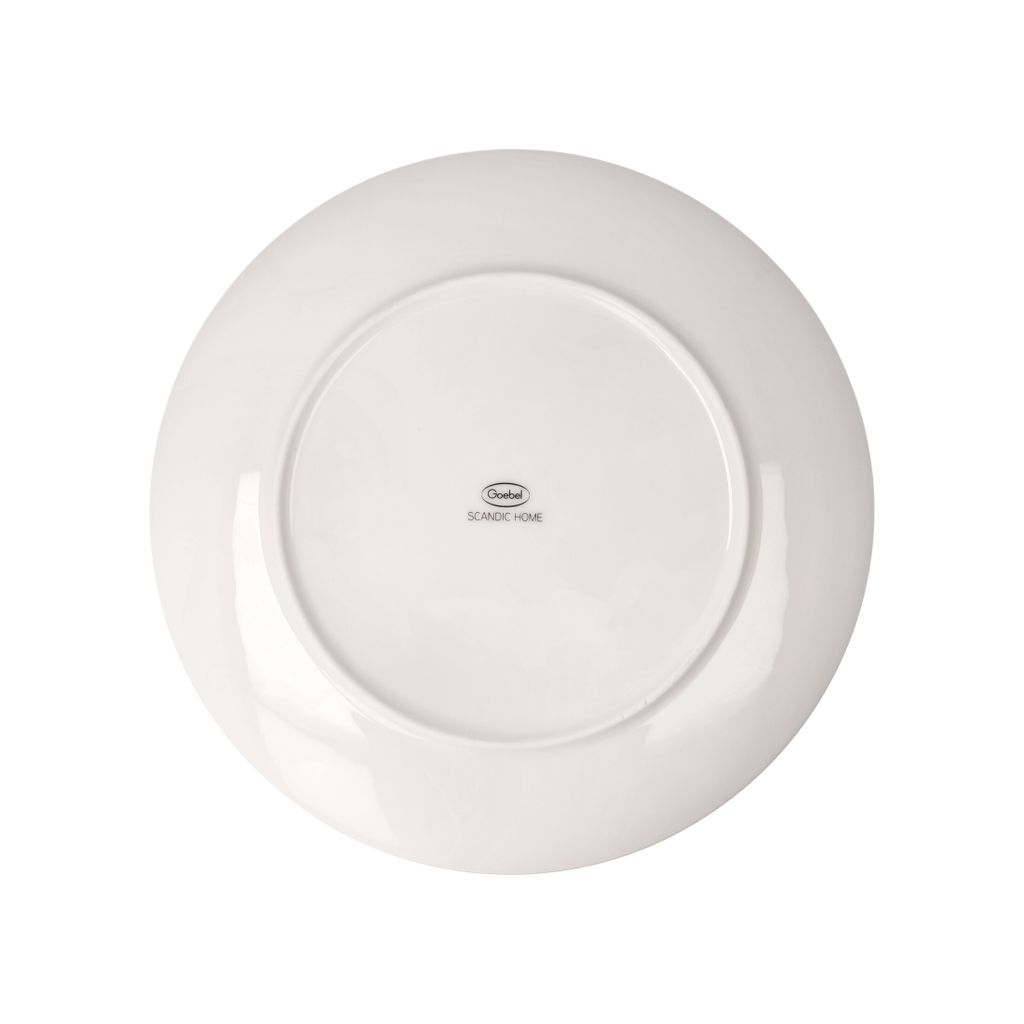 Goebel Scandic Home Scandic Home Bytové | Kaufland.cz