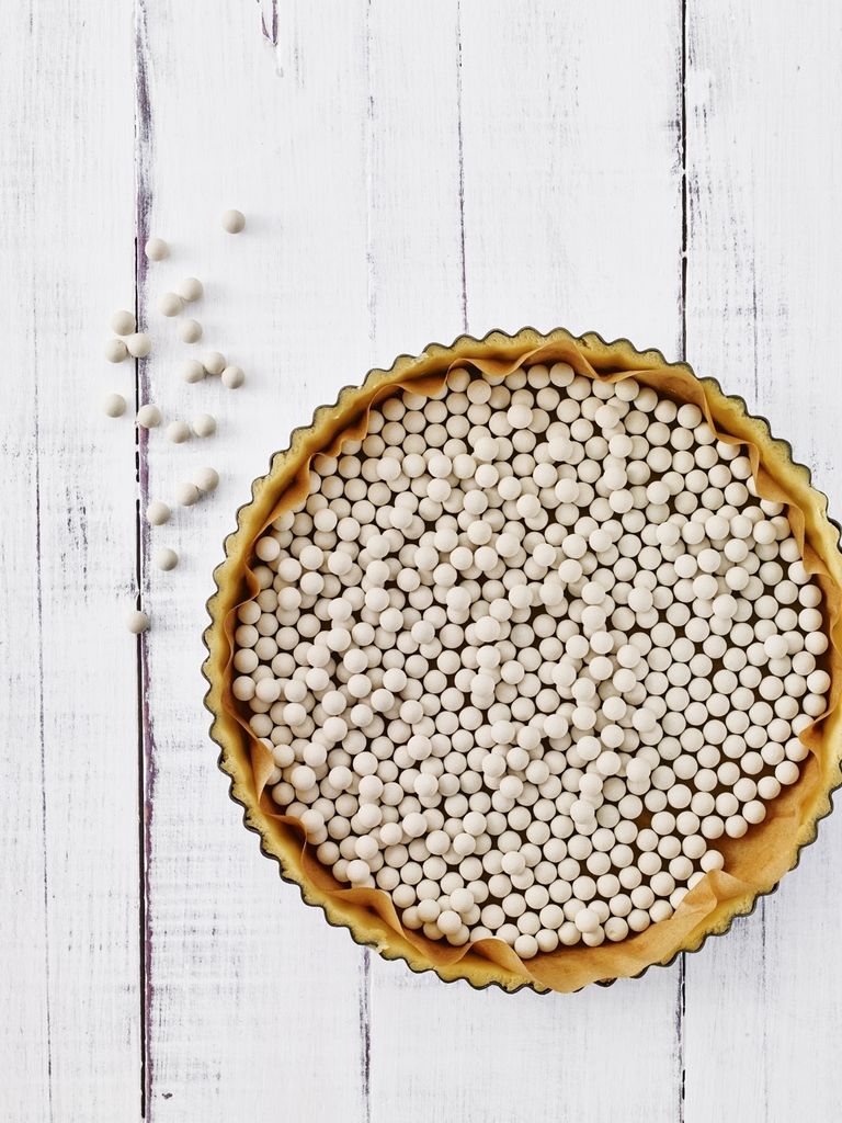 BIRKMANN slepé pečicí koule, opakovaně | Kaufland.cz