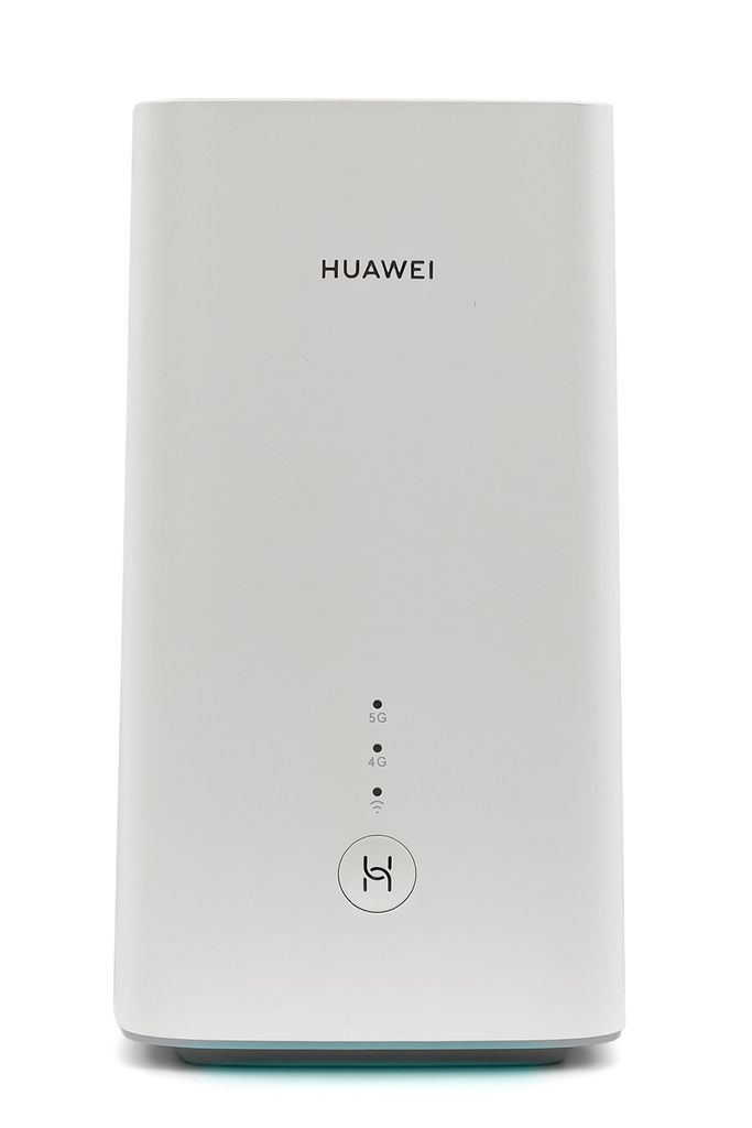 Huawei Router 5G CPE Pro 2 (H122-373) | Kaufland.cz