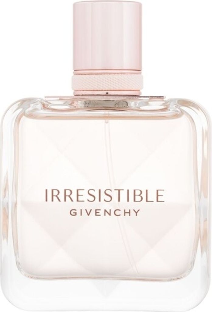 Givenchy Irresistible Fraiche EDT 50ml Wody toaletowe