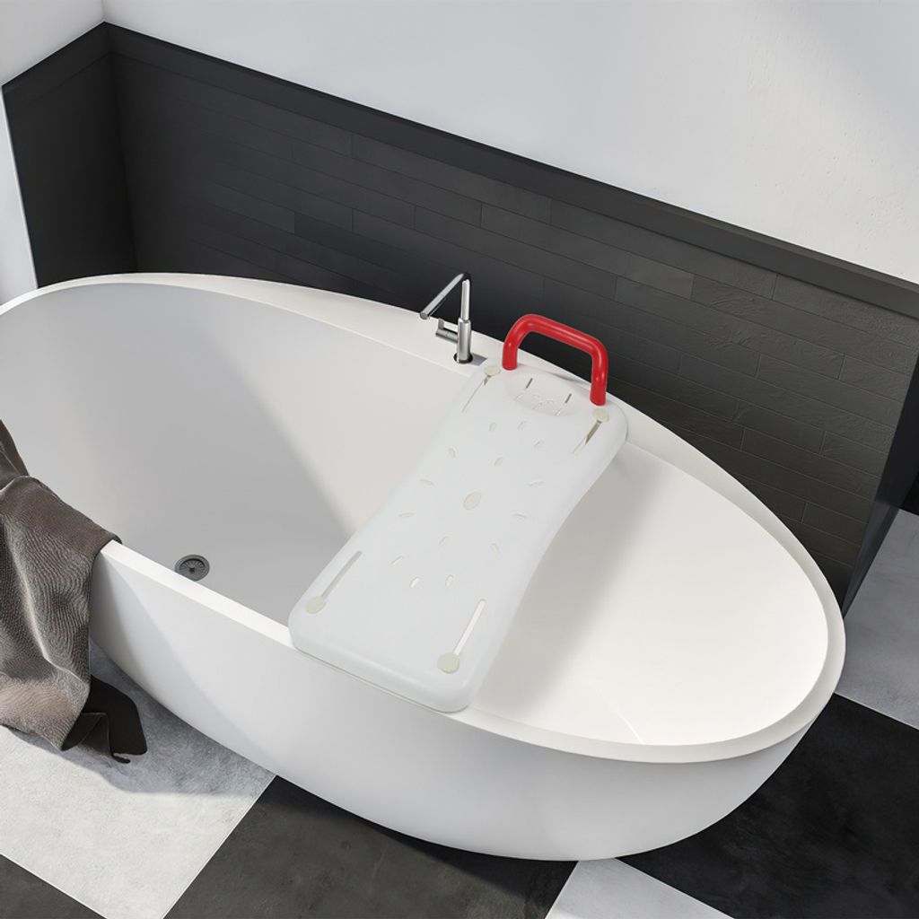 Fiqops Badewannensitz Wannensitz Stuhl | Kaufland.de