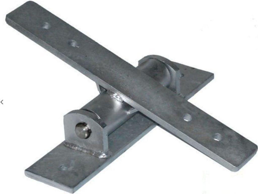 Wippchen-Shop Holzwippe Typ I | Kaufland.de