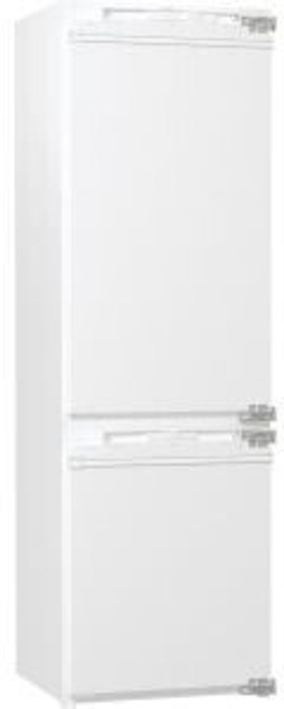 Gorenje RKI2181E1 Kühl-Gefrierkombinationen - | Kaufland.de