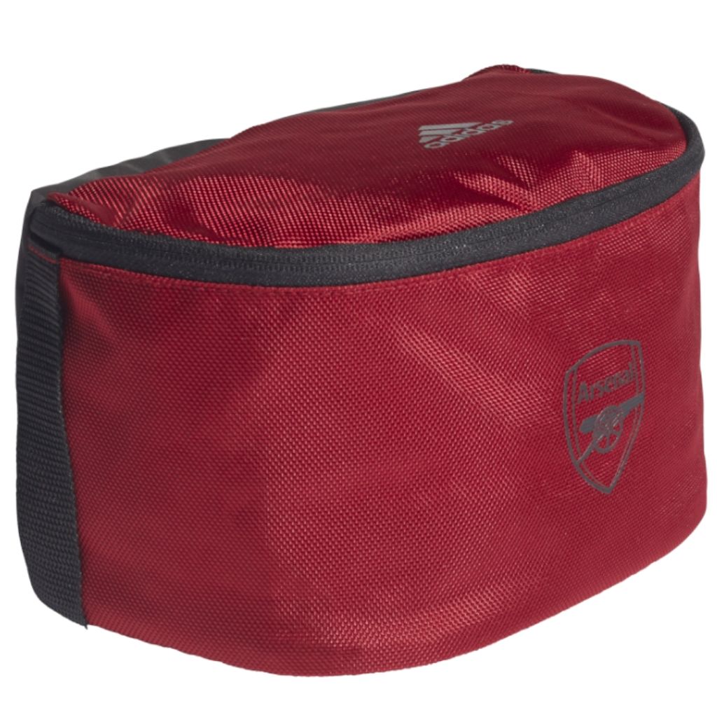 Adidas Taschen FC Arsenal Wash Kit, GU0130 | Kaufland.de