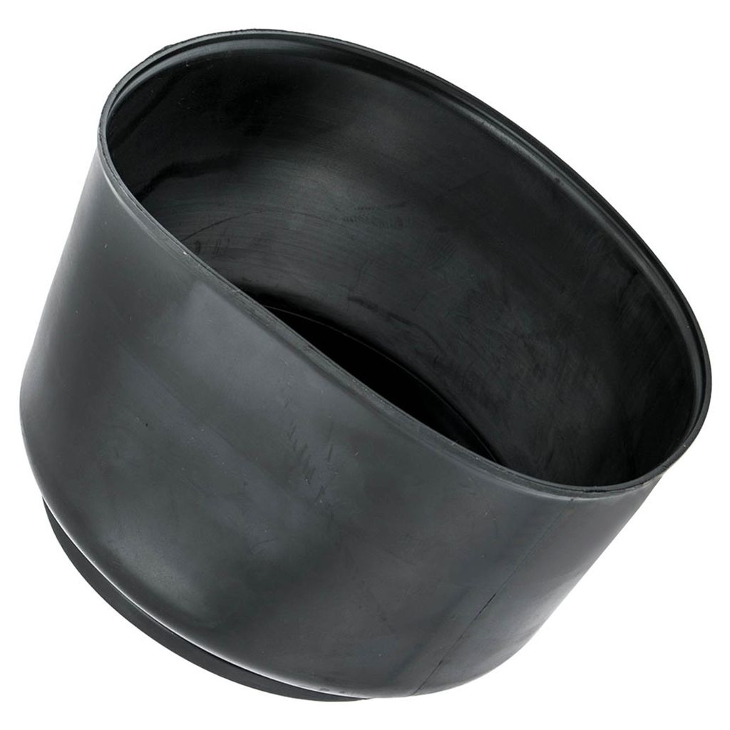 Vzduchové odpruženie pre BMW radu 5 F11 F07 | Kaufland.sk