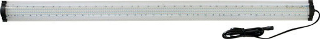Aquariumbeleuchtung aquatlantis LED-Leiste | Kaufland.de