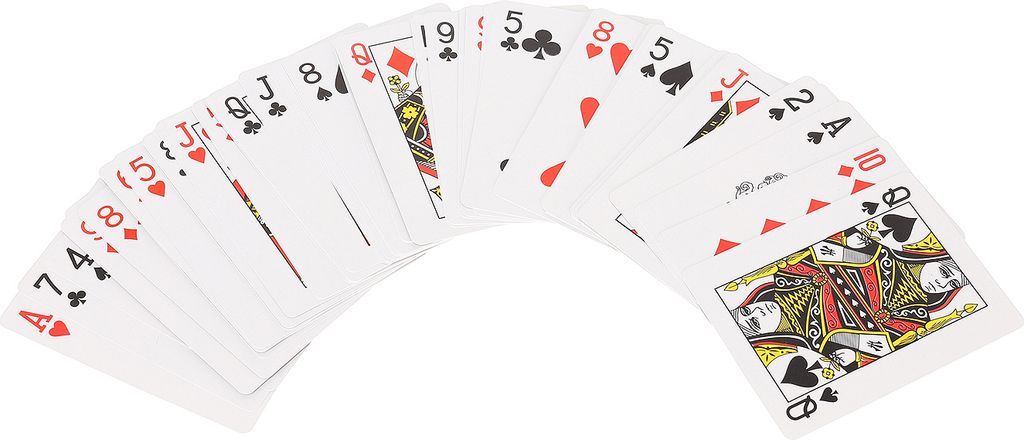Mega Poker Set - 500 CHIPS + 2 TALES + WÜRFEL | Kaufland.de