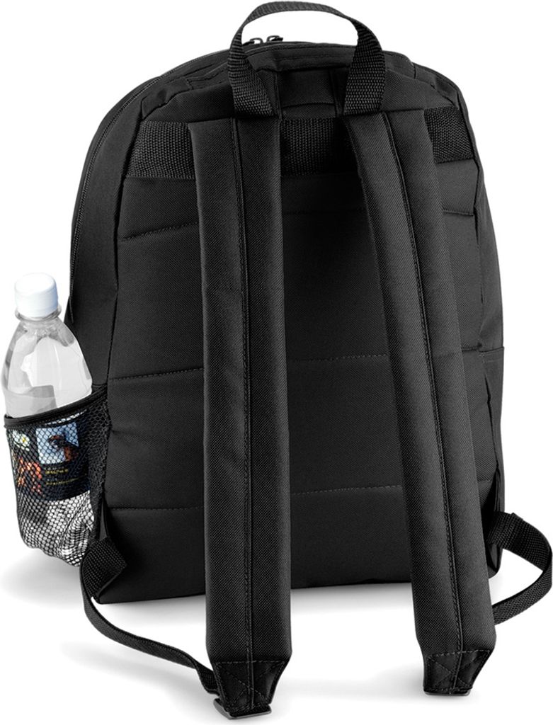 BagBase Universal Backpack Batohy | Kaufland.cz