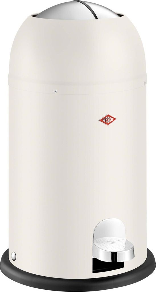 Wesco Loft Mülleimer - Kickmaster Junior - | Kaufland.de