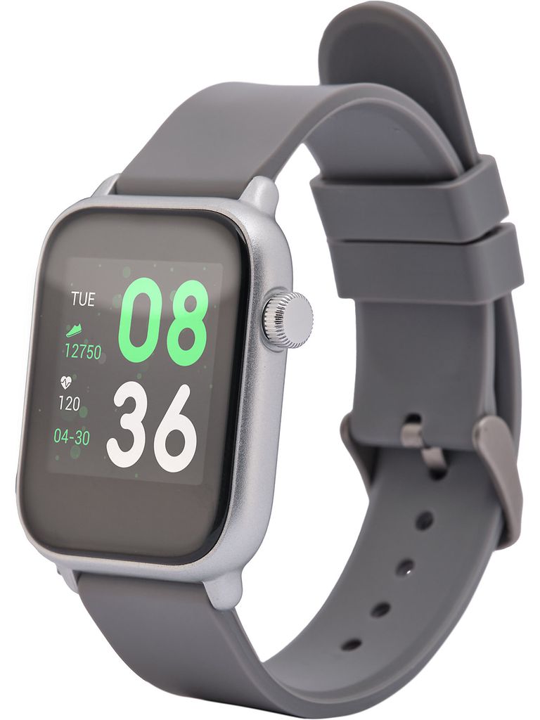 XPLORA Multimedia Smartwatch Xmove Activity | Kaufland.de