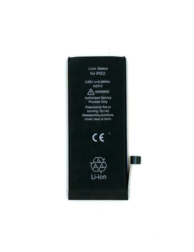 Premium Akku / Batterie für iPhone SE 2020 | Kaufland.de