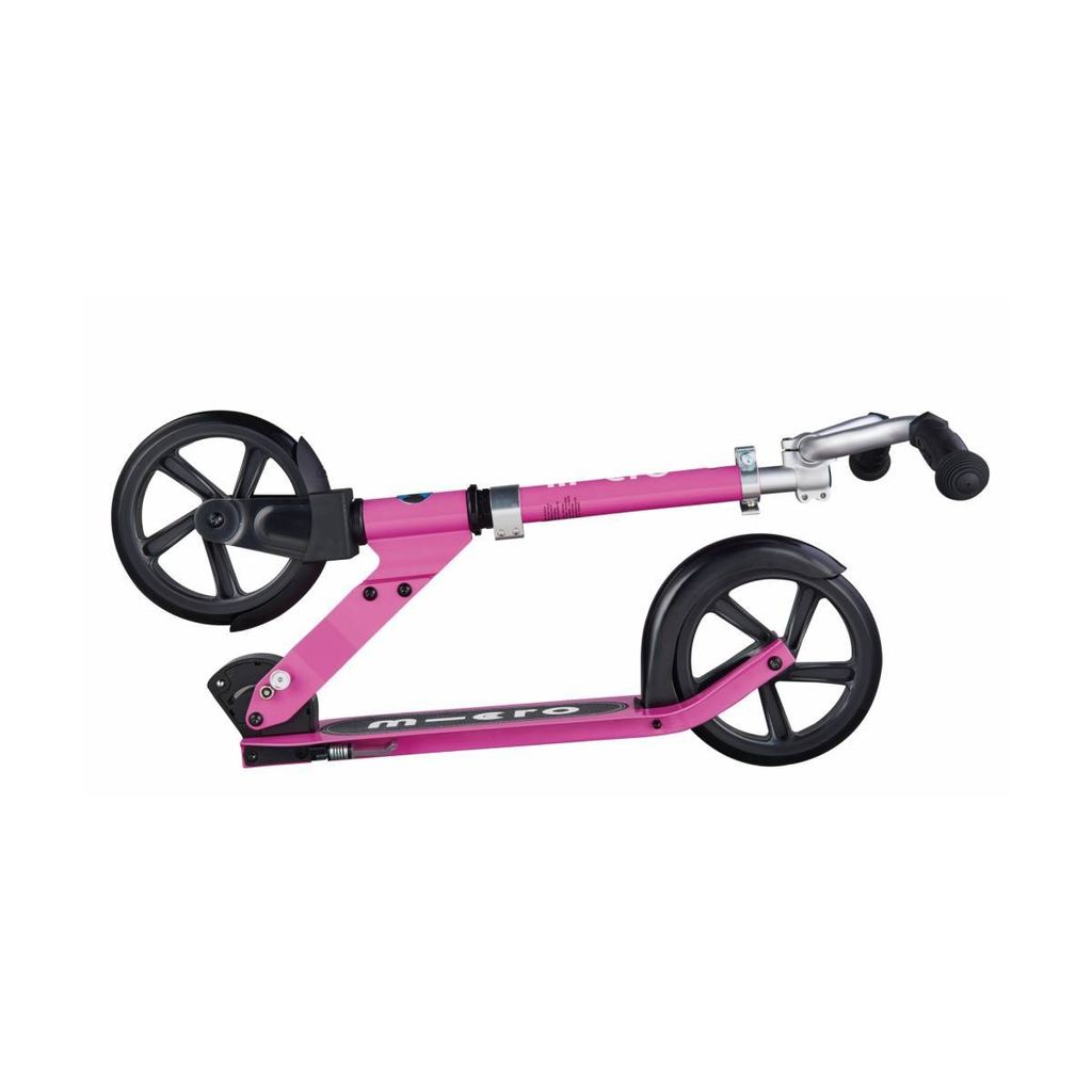 Micro Mobility Kinderroller Micro Cruiser | Kaufland.de