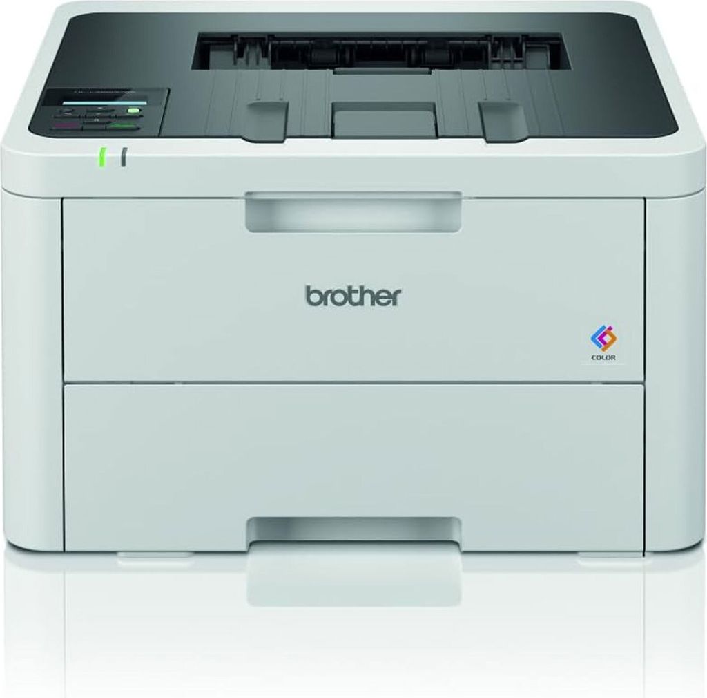 Brother HL-L3220CWE Farb-LED-Drucker | Kaufland.de