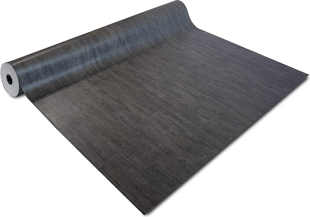 CV Bodenbelag Vancouver 5 PVC Boden in | Kaufland.de