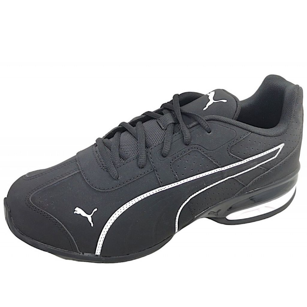 Puma Tazon 7 EVO Herren Sneaker Schuhe | Kaufland.de