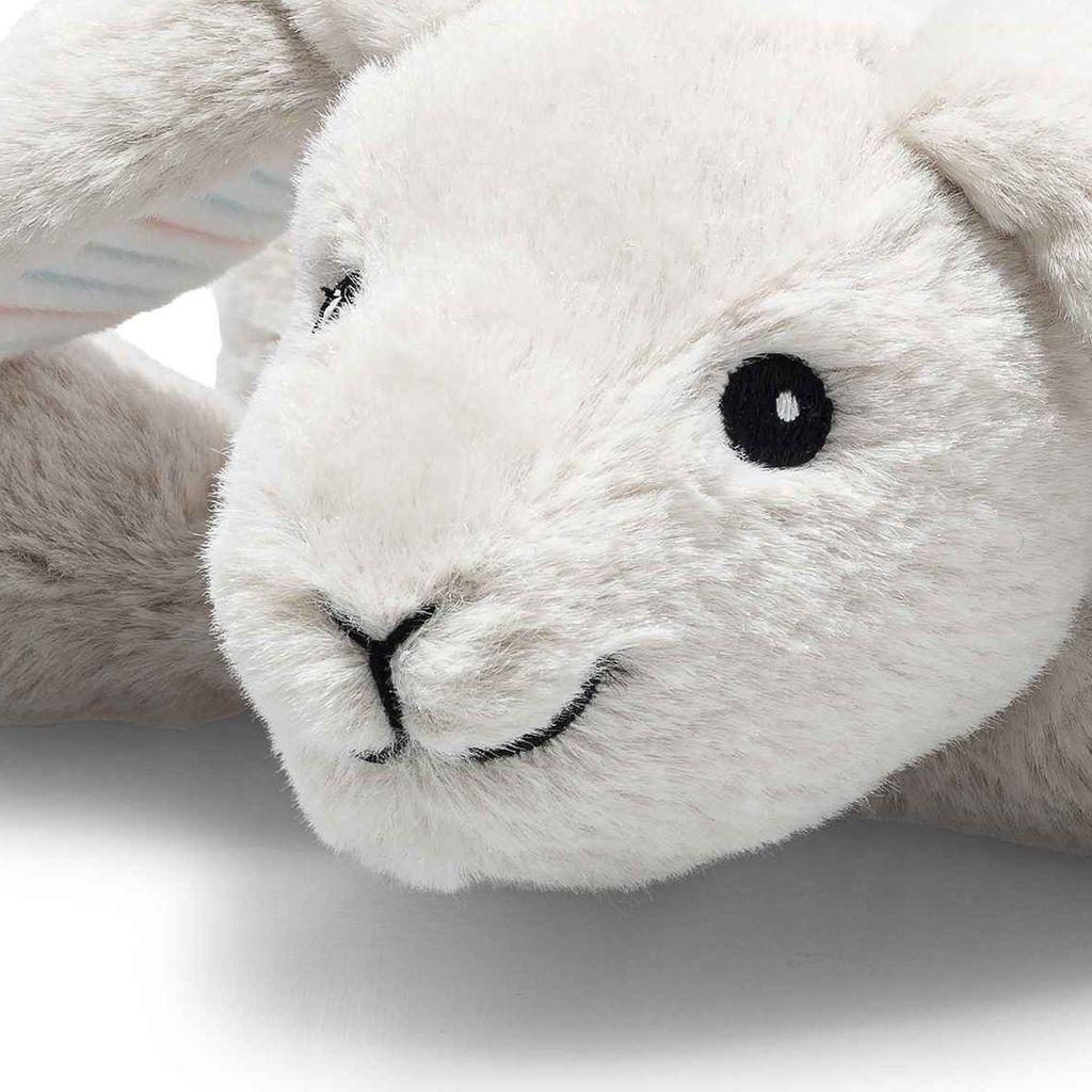Steiff Bunny Floppy Hoppel Soft Cuddly | Kaufland.cz