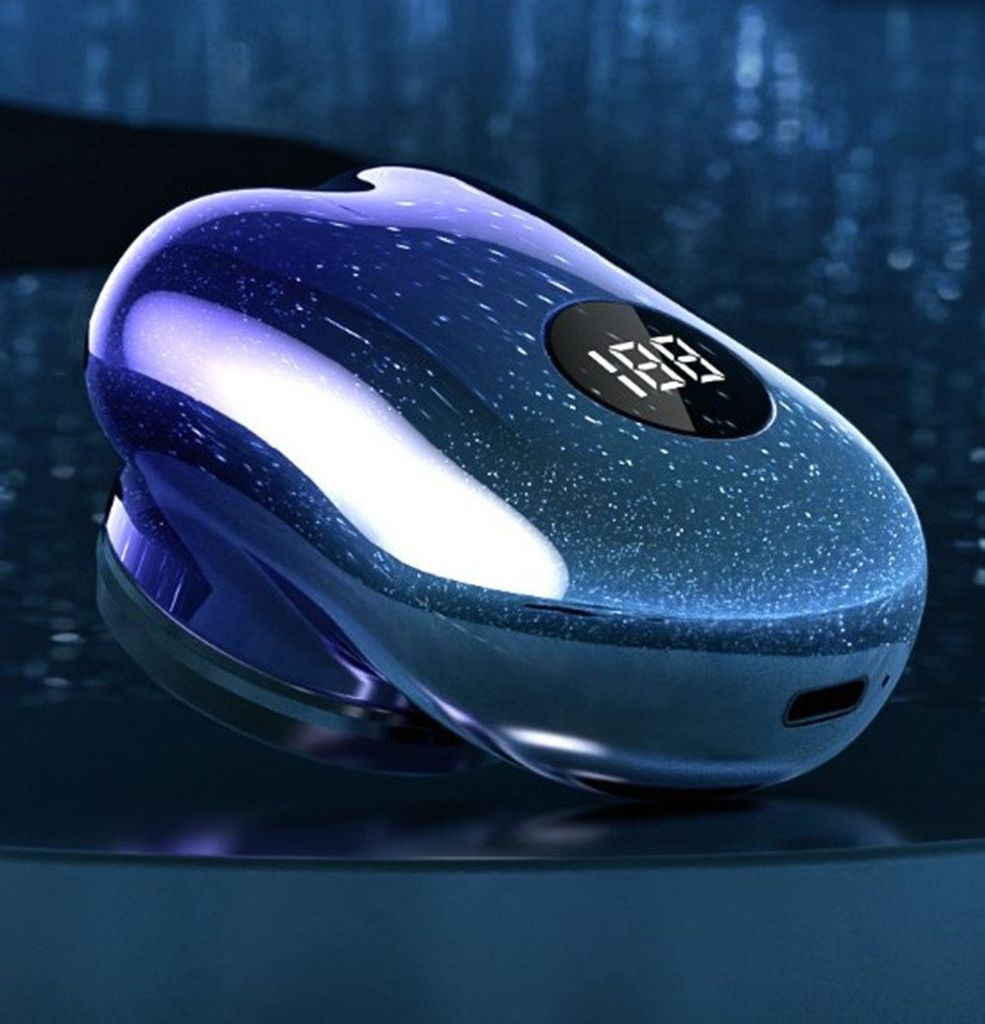 Elektrorasierer Mini Rasierer,Mini Shave | Kaufland.de