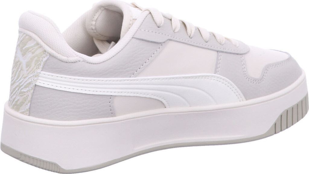 PUMA Carina Street Animal Fever Schuhe Damen | Kaufland.de