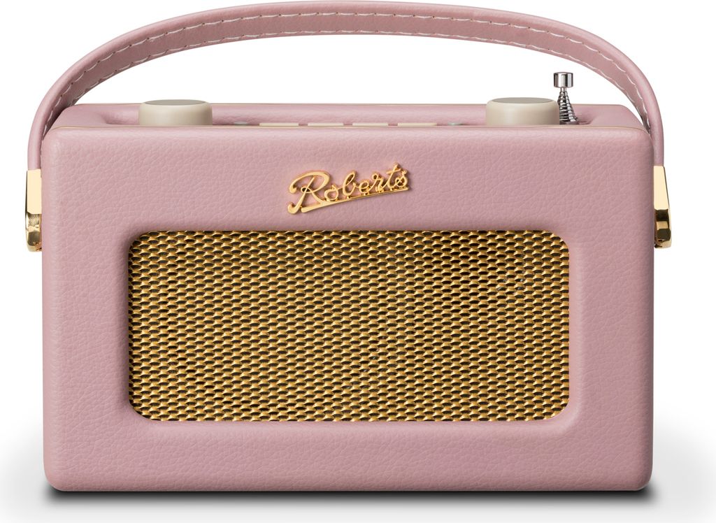 Revival Uno BT | dusky pink | tragbares | Kaufland.de