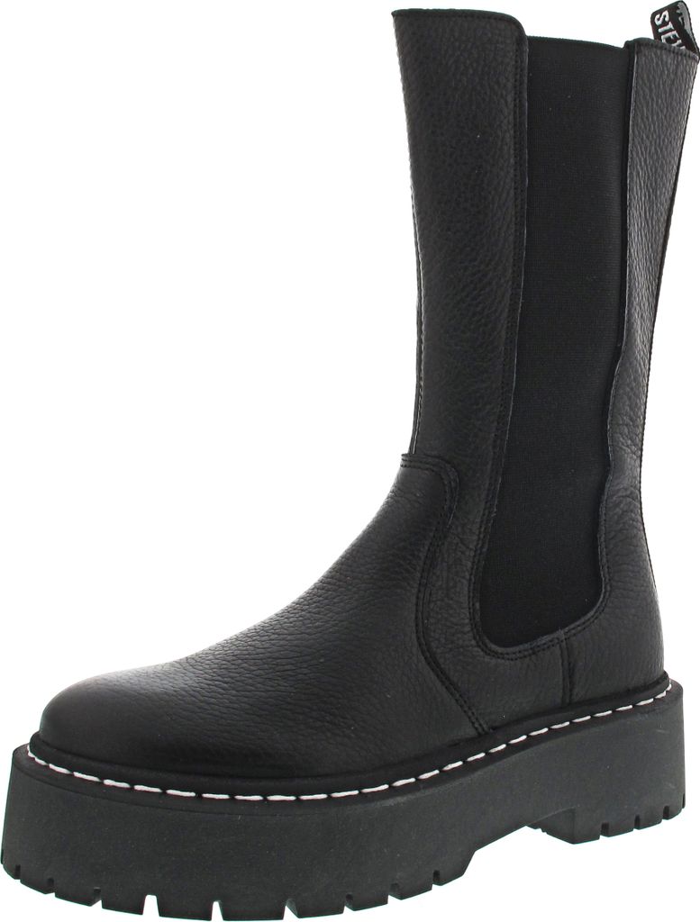 Steven Madden Stiefelette EUR 39 Stiefel | Kaufland.de