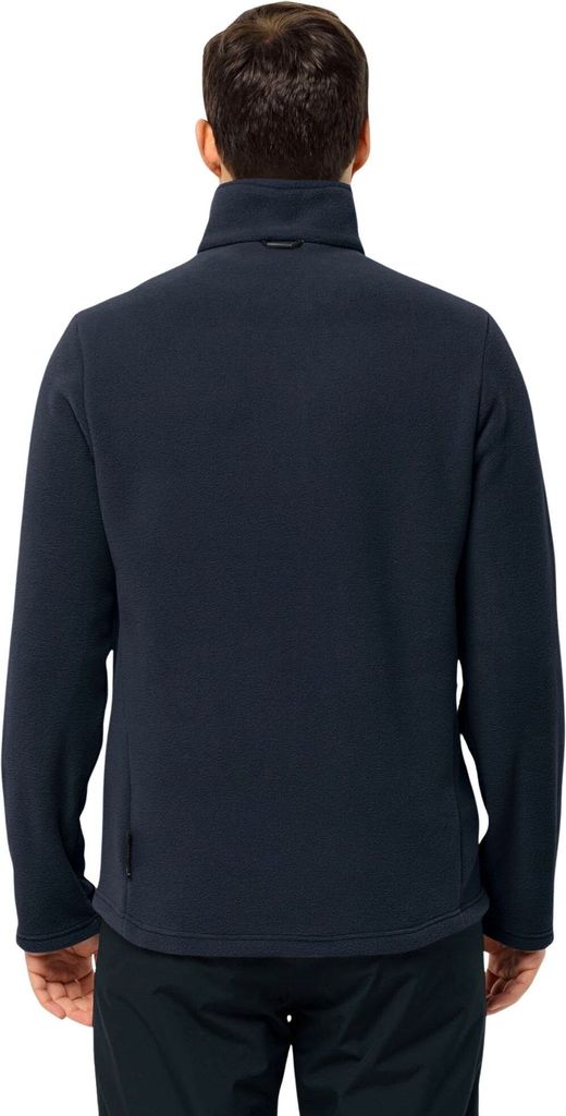 JACK WOLFSKIN Herren Winterstein FZ M - | Kaufland.de