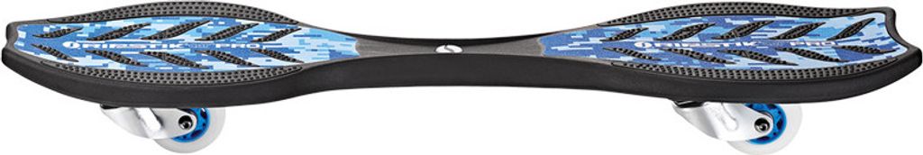 Waveboard Razor RipStik Air Pro Special | Kaufland.cz