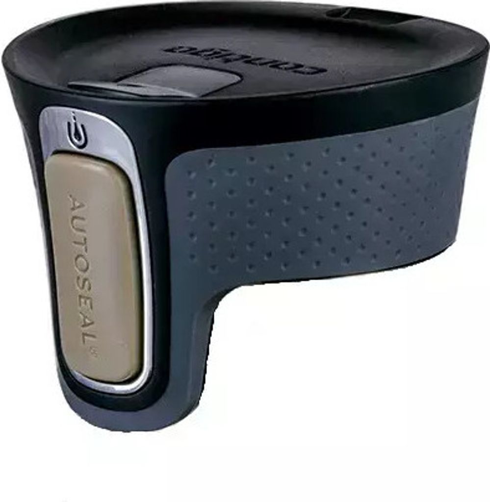 ContiGo! Autoseal West Loop 470 ml Barva: | Kaufland.sk