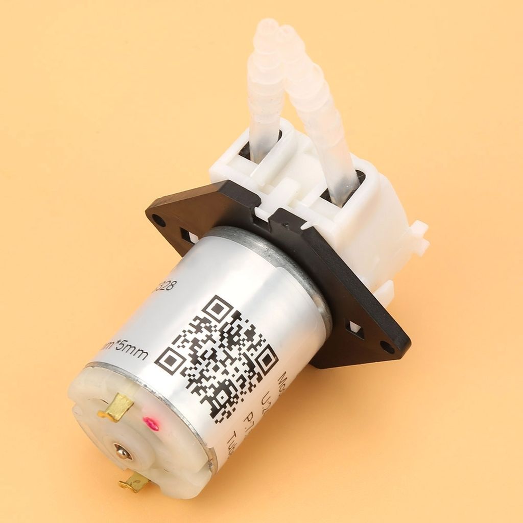 Peristaltische | Kaufland.de