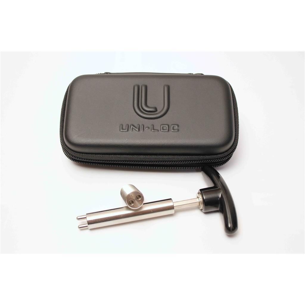 Predator Weight Cartridge Kit, | Kaufland.de