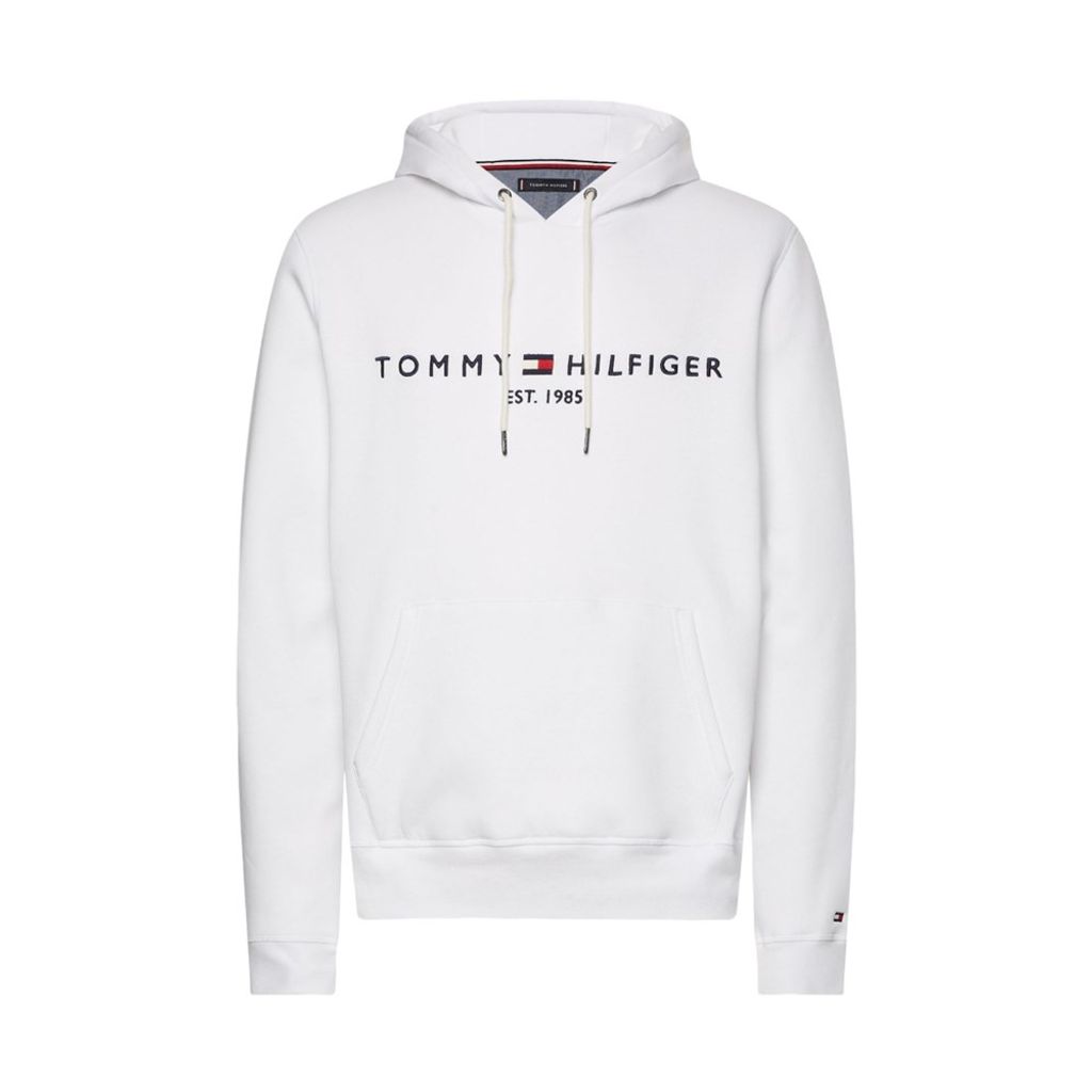 Tommy Hilfiger Mikiny TOMMY LOGO HOODY, | Kaufland.cz