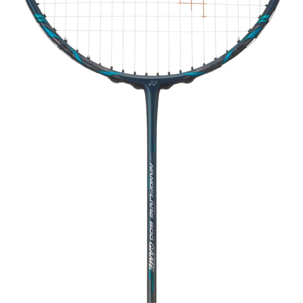 Rakete Yonex Nanoflare 800 Spiel tiefgrün | Kaufland.de