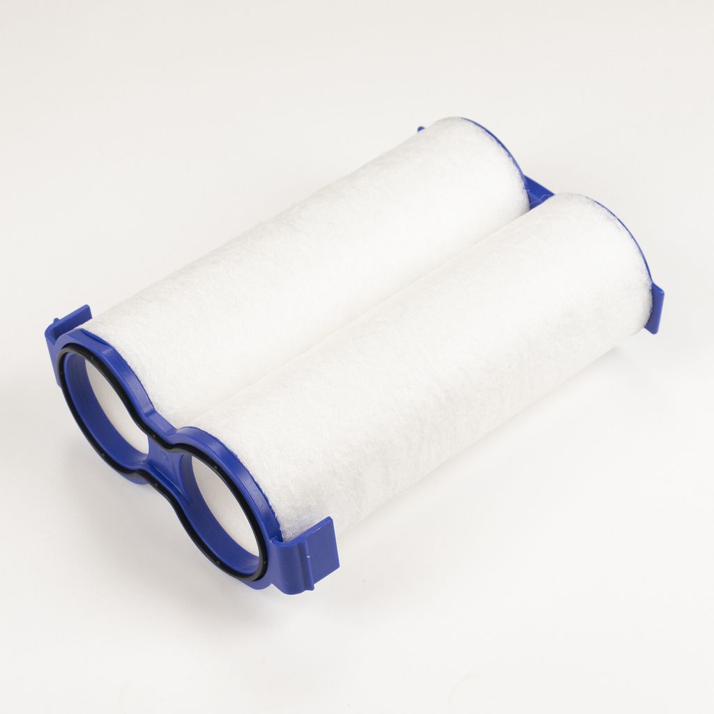 Original Luftfilter 52112342 Luftfilter | Kaufland.de