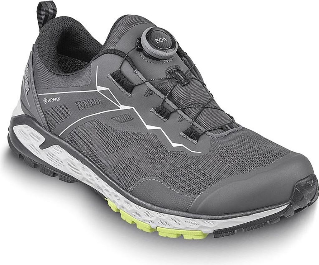 MEINDL Power Walker 3.5 (Boa®) | Kaufland.de