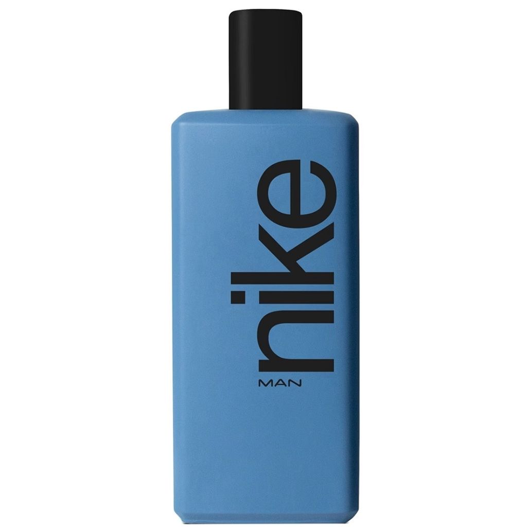 NIKE Blue Eau de Parfum for Men 200ml | Kaufland.de