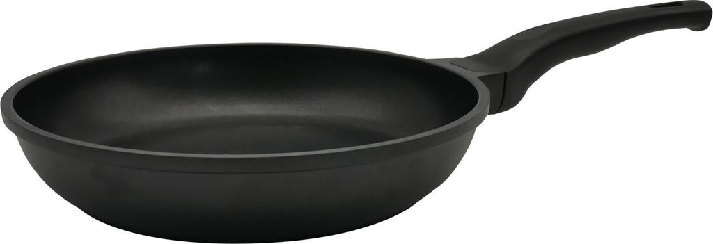 Steuber Profi Alugusspfanne Ø28 cm Antihaft | Kaufland.de