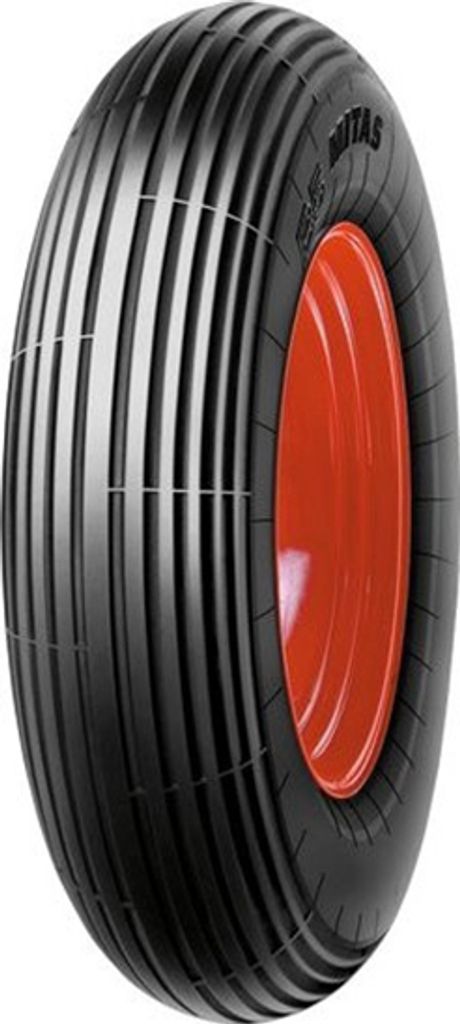 Reifen Tyre Mitas 4.00-8 71J Avio B5 Super | Kaufland.de