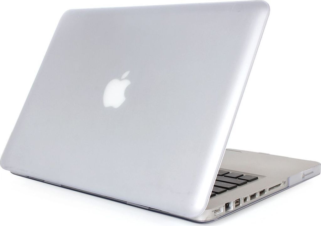 Mobigear Matte Apple MacBook Pro 13 Inch | Kaufland.de